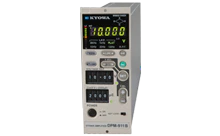 Features: DPM-900 Series Strain Amplifier - Product Information | KYOWA